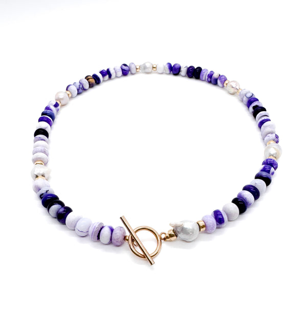 The Callaway Collection | Handmade Jewelry That Tells Your Story