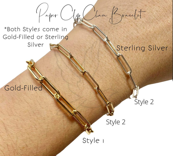 Bracelets | The Callaway Collection by Mary Hollis Callaway