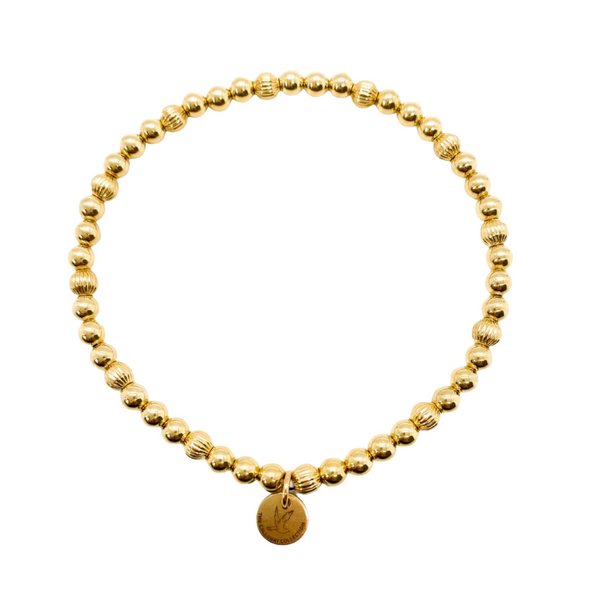 About | The Callaway Collection | Handmade Jewelry in Georgia