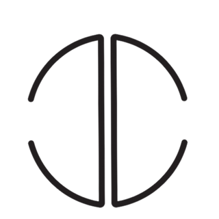 The Callaway Collection | Handmade Jewelry That Tells Your Story